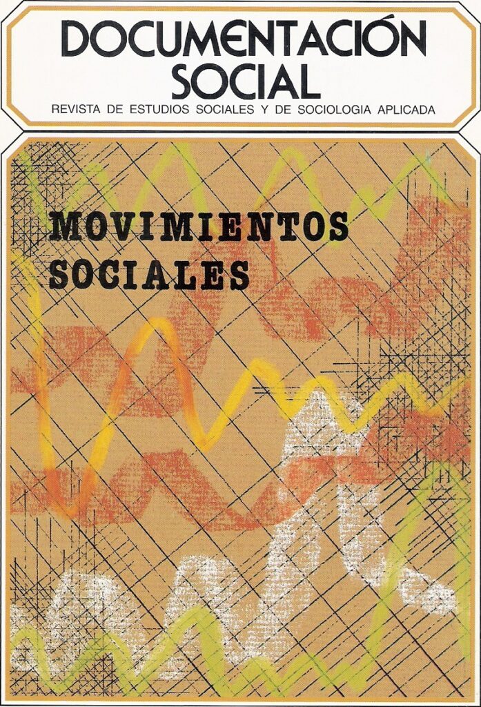 MOVIMIENTOS SOCIALES – CERTEZA.COM